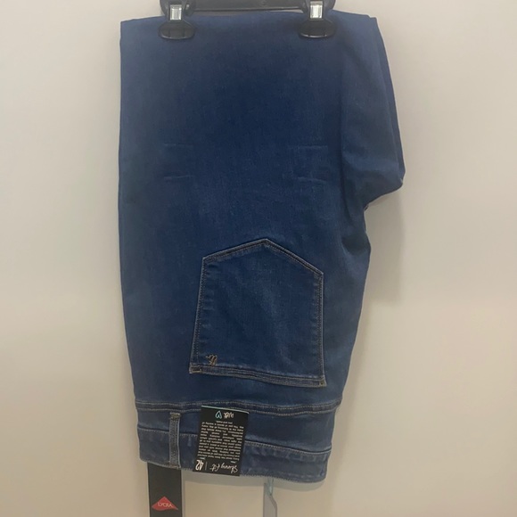 LuLaRoe | Jeans | Lularoe Denim | Poshmark